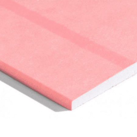 Plasterboard TE Fireline 2400mm x 1200mm x 12.5mm – Timber and Sheets ...