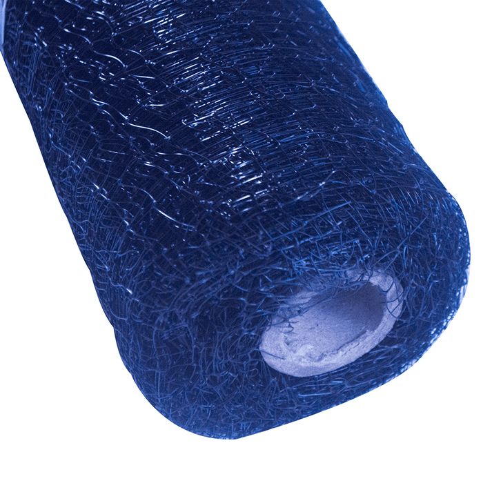 Netlon Insulation Support Netting 2m x 100m long – Timber and Sheets ...